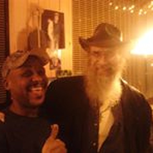 Stream Shedrick Thomas music | Listen to songs, albums, playlists for ...