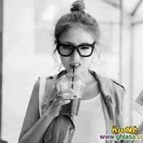 Stream Zahra Soliman music | Listen to songs, albums, playlists for ...