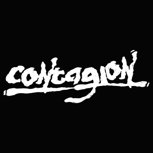 Stream Contagion music | Listen to songs, albums, playlists for free on ...