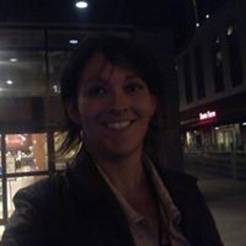 Stream Rachel Hammer music | Listen to songs, albums, playlists for ...