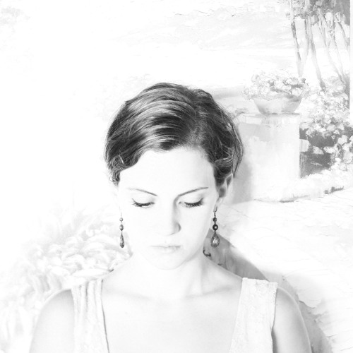 Stream danit music | Listen to songs, albums, playlists for free on ...