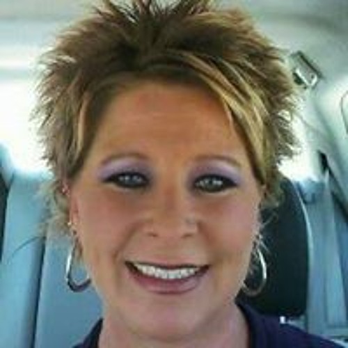 Stream Crystal Collins-Martinson music | Listen to songs, albums ...