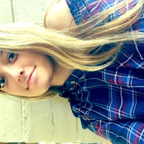 Stream Mallory Elizabeth Fleming music | Listen to songs, albums ...