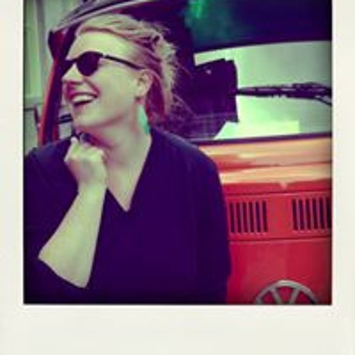 Stream Anna Meiners music | Listen to songs, albums, playlists for free ...