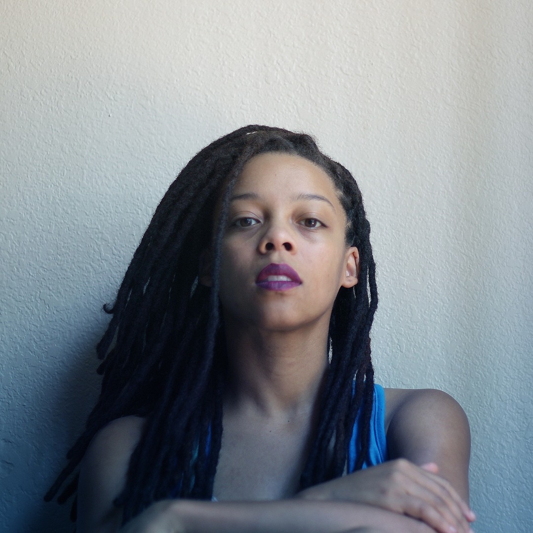 Stream Sheena Taylor music | Listen to songs, albums, playlists for ...