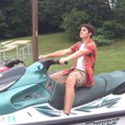 Stream Tyler Cosgrove music | Listen to songs, albums, playlists for ...