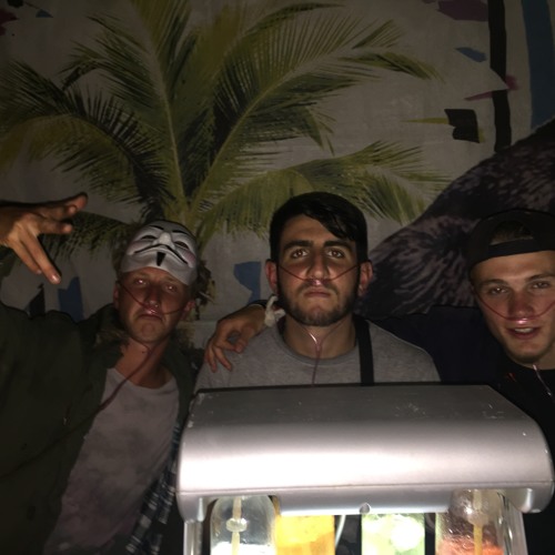 Stream JC CHRISTOPHER music | Listen to songs, albums, playlists for ...