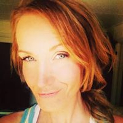 Stream Tone Kristin Strand music | Listen to songs, albums, playlists ...