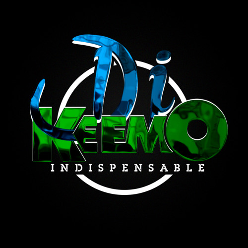 Stream Dj-keemo indispensable music | Listen to songs, albums ...