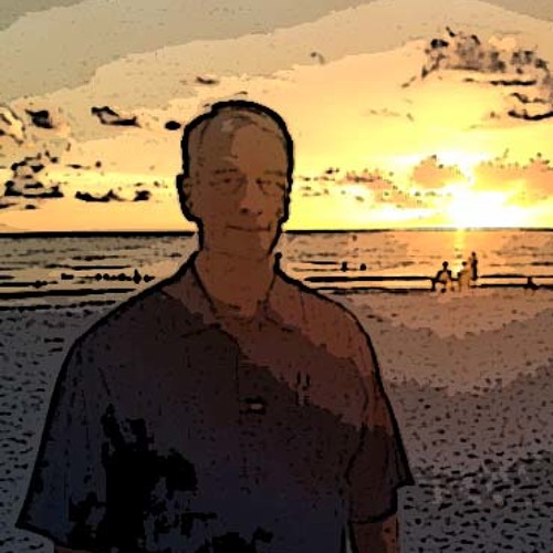 Stream Larry Davis music | Listen to songs, albums, playlists for free ...