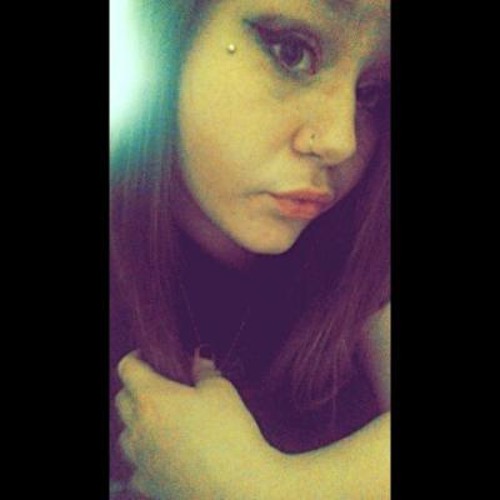 Stream Tesla Rose Harding music | Listen to songs, albums, playlists ...