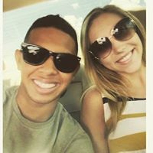 Stream Mike Medlin music | Listen to songs, albums, playlists for free ...