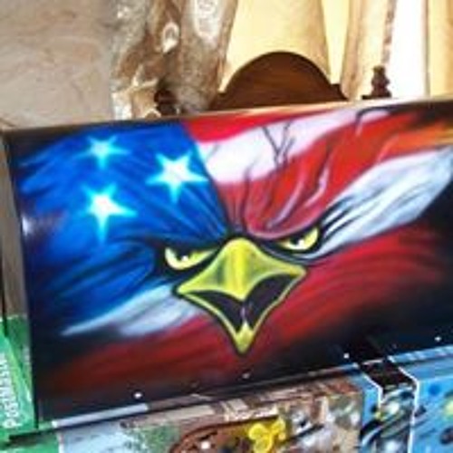 Stream Bruce Holbrook | Listen to system of a down playlist online for ...