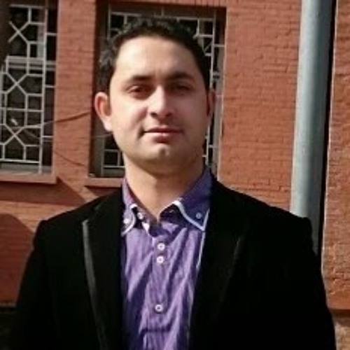 Stream Dr.Alamzeb Khan music | Listen to songs, albums, playlists for ...