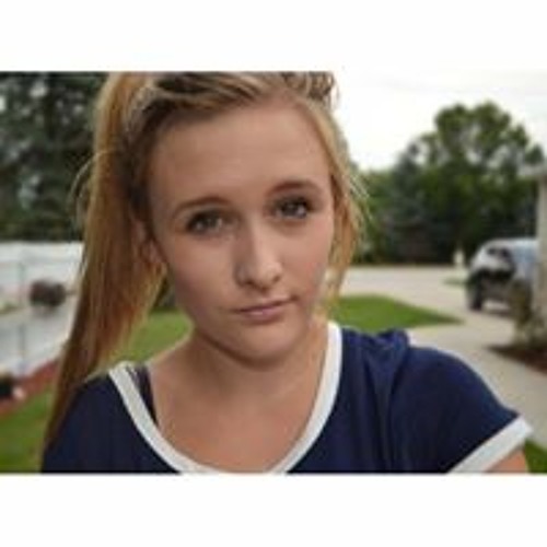 Stream Hannah Brendel music | Listen to songs, albums, playlists for ...