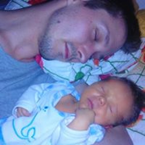 Stream Stefan Broich music | Listen to songs, albums, playlists for ...