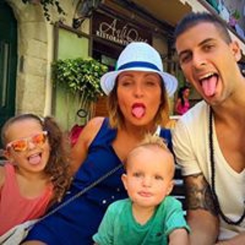 Stream Benjamin Nucci music | Listen to songs, albums, playlists for ...