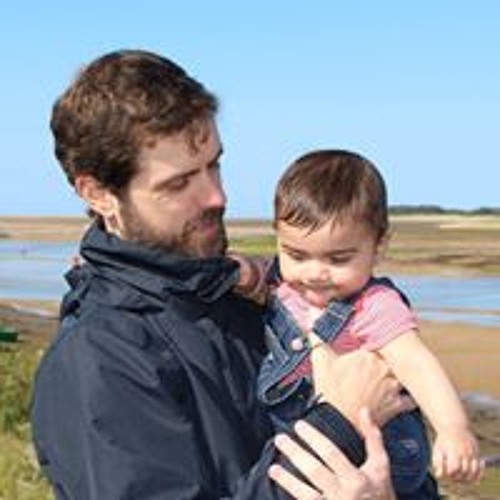 Stream Wayne Rostant music | Listen to songs, albums, playlists for ...