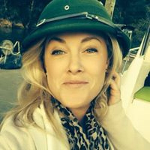 Stream Amy Calway music | Listen to songs, albums, playlists for free ...