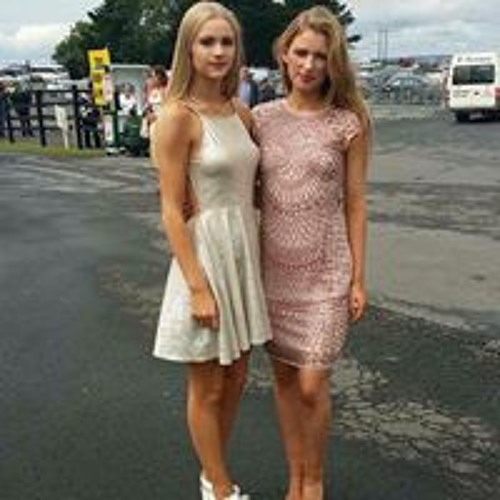 Stream Laura Ann Costello music | Listen to songs, albums, playlists ...