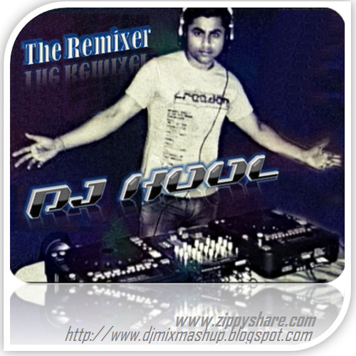 Stream DJ KOOL music | Listen to songs, albums, playlists for free on ...