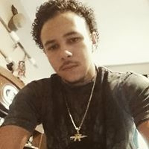 Stream Dakota WarCryy Locklear music | Listen to songs, albums ...