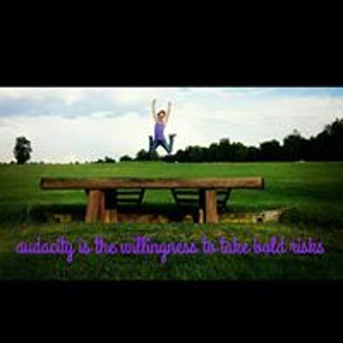 Stream Bethany Buller music | Listen to songs, albums, playlists for ...