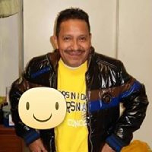 Stream Roberto Puma Dias music | Listen to songs, albums, playlists for ...