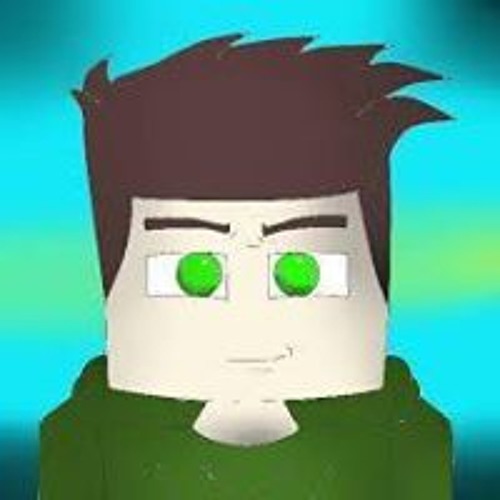 Stream Levi Ryan Craft music | Listen to songs, albums, playlists for ...