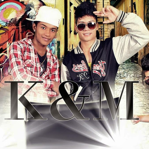 Stream Kevin Arango - Romero music | Listen to songs, albums, playlists ...