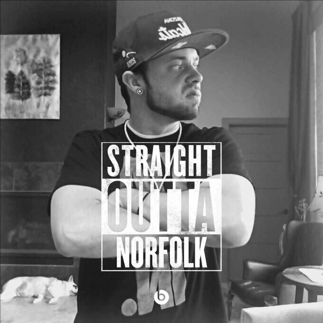 Stream F.M. music | Listen to songs, albums, playlists for free on ...