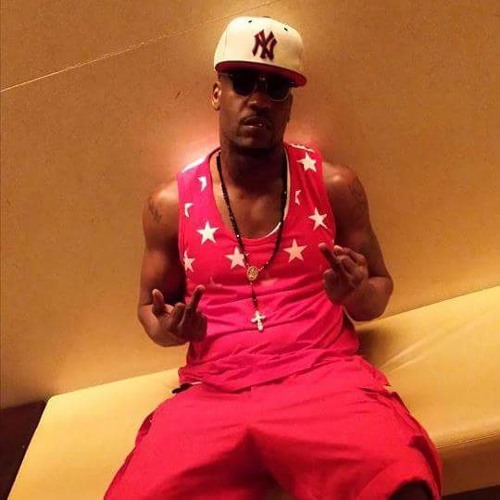 Stream Lucian Dub Sack Hall music | Listen to songs, albums, playlists ...