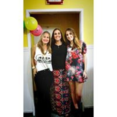 Stream Rocío music | Listen to songs, albums, playlists for free on ... Stream Rocío music | Listen to songs, albums, playlists for free on ...