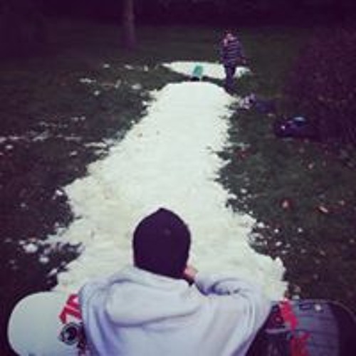 Stream Thomas James Heap music | Listen to songs, albums, playlists for ...