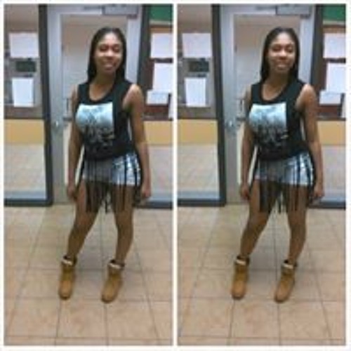 Stream Lateka Delancy music | Listen to songs, albums, playlists for ...