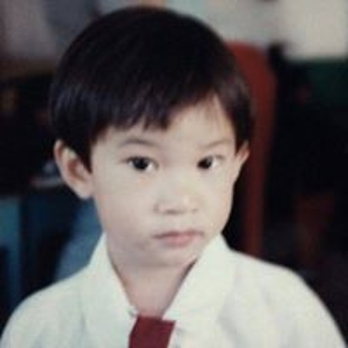 Stream CJJ music | Listen to songs, albums, playlists for free on SoundCloud