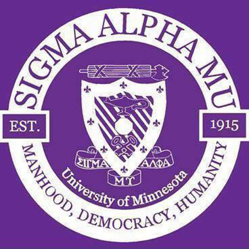 Stream KSAM Podcast | Listen to podcast episodes online for free on ...