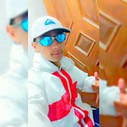 Stream Robert Felipe II music | Listen to songs, albums, playlists for ...