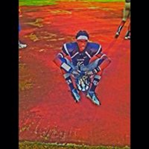 Stream Deangelo Harris music | Listen to songs, albums, playlists for ...