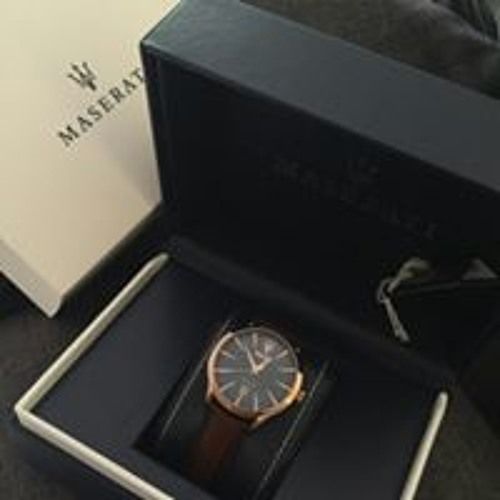 Stream Jimmy Beluga music | Listen to songs, albums, playlists for free ...