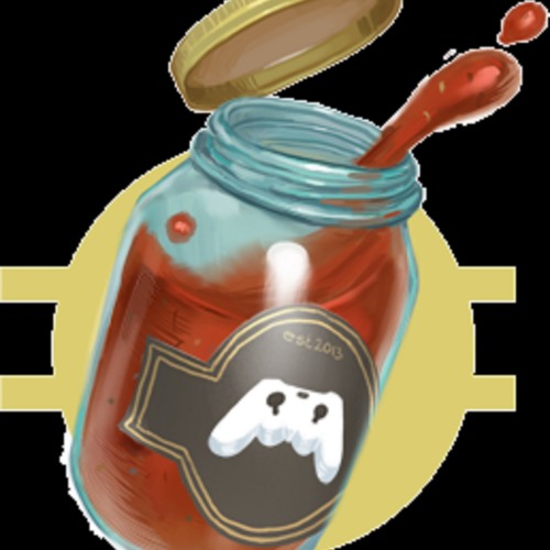 Stream Gaming Sauce music | Listen to songs, albums, playlists for free ...