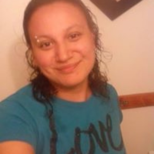 Stream Billi Delma Ann music | Listen to songs, albums, playlists for ...