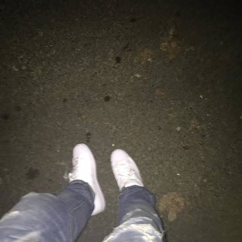 Stream James Ghee music | Listen to songs, albums, playlists for free ...