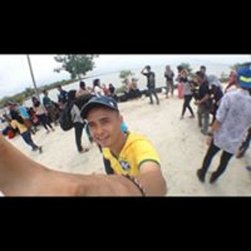 Stream Edward Pranata Barus music | Listen to songs, albums, playlists ... Stream Edward Pranata Barus music | Listen to songs, albums, playlists ...