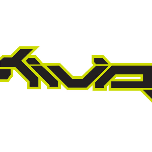 Stream KIVA (Official) music | Listen to songs, albums, playlists for ...