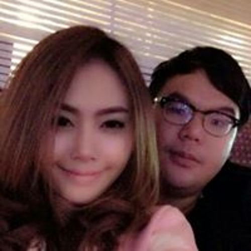 Stream Platoo Peeranat music | Listen to songs, albums, playlists for free on SoundCloud