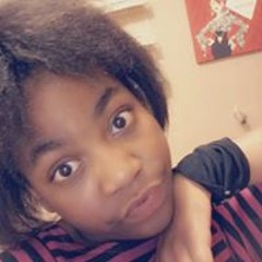 Yasmine Hunt's Instagram, Twitter & Facebook on IDCrawl