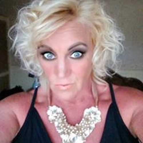 Stream Deborah Cowlbeck music | Listen to songs, albums, playlists for ...