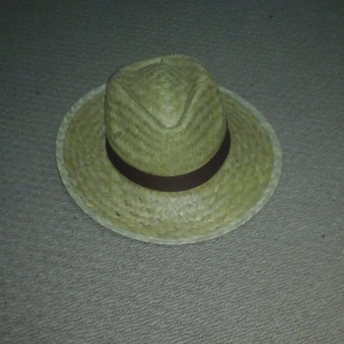 Stream Sam Walmsley | Listen to stooki sound offline playlist online ...