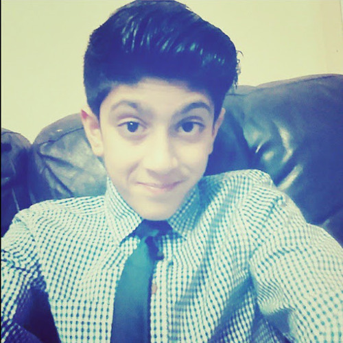 Stream Musa Rehman music | Listen to songs, albums, playlists for free ...